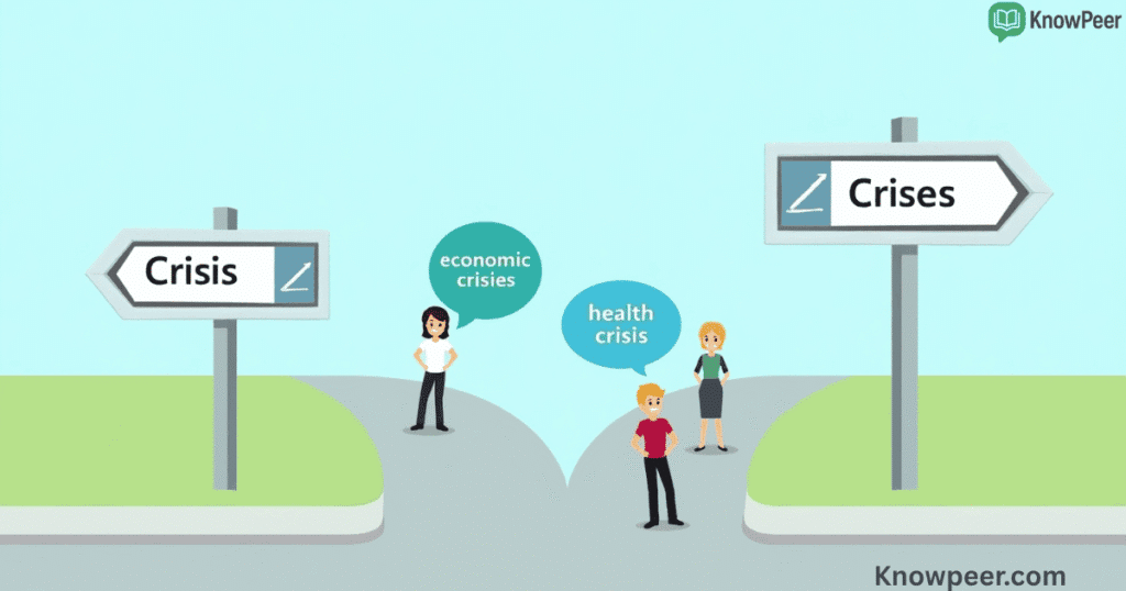 Meet vs Meat: Clear Guide with Definitions and Examples - KnowPeer