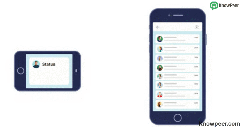 Plural of Status: Rules, Usage, and Correct Grammar Explained - KnowPeer