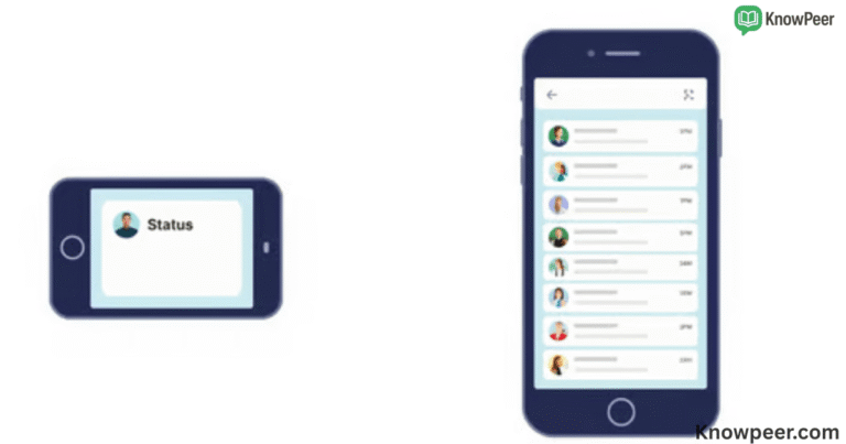 Plural of Status: Rules, Usage, and Correct Grammar Explained - KnowPeer
