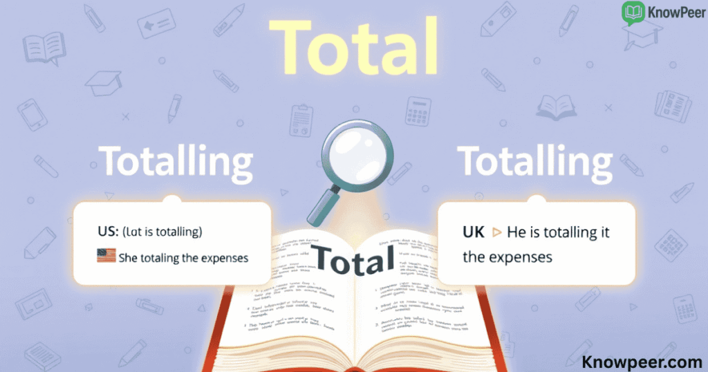 Paid vs Payed: Meaning, Usage, and Key Differences - KnowPeer